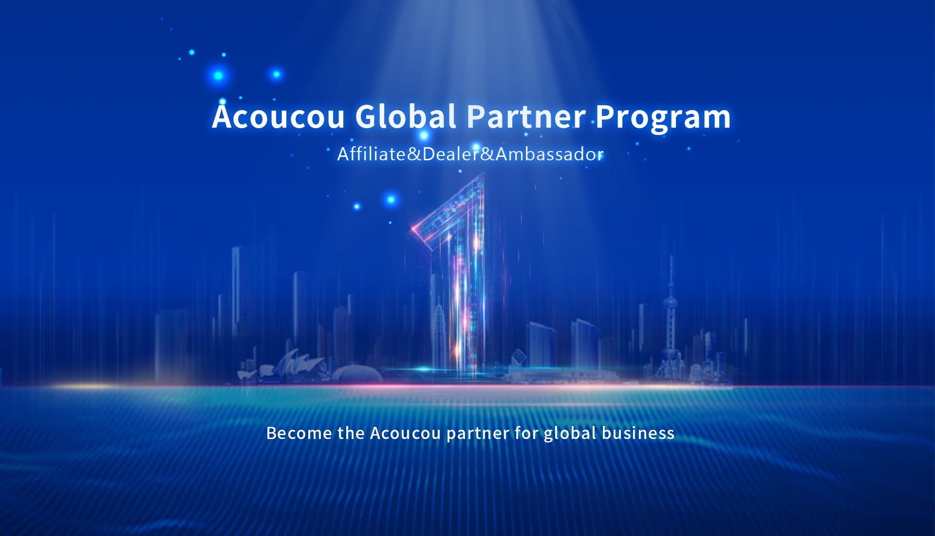 The Top LiFeP04 Batteries for you RV and Marine | Acoucou – APlustech ...