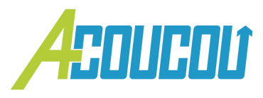 The Top LiFeP04 Batteries for you RV and Off Grid | Acoucou – Acoucou